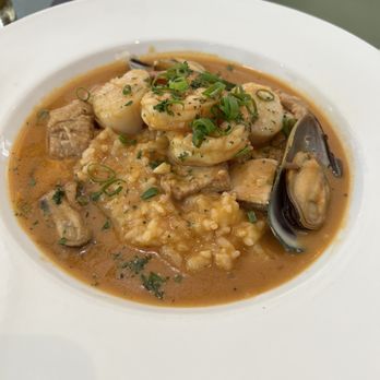 CAFÉ JULIA HAWAII - Updated July 2024 - 1037 Photos & 346 Reviews ...