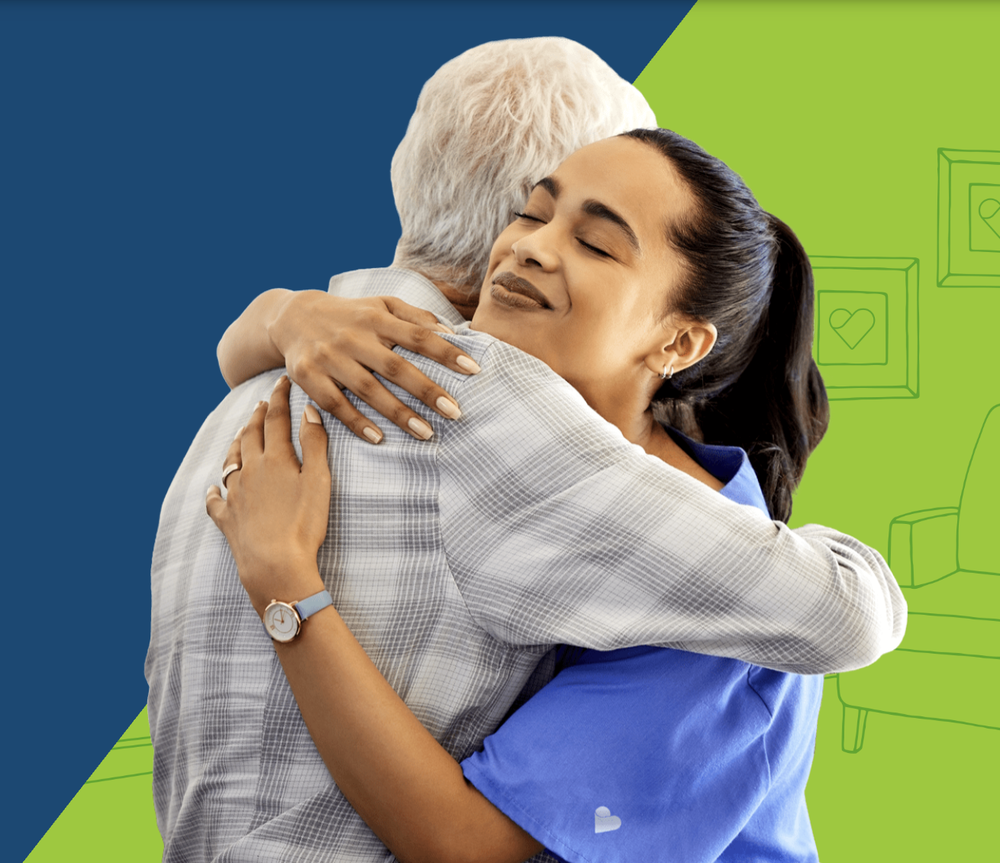 HOMEWELL CARE SERVICES - Updated May 2025 - 4 Post Office Square, Taunton, Massachusetts - Home ...