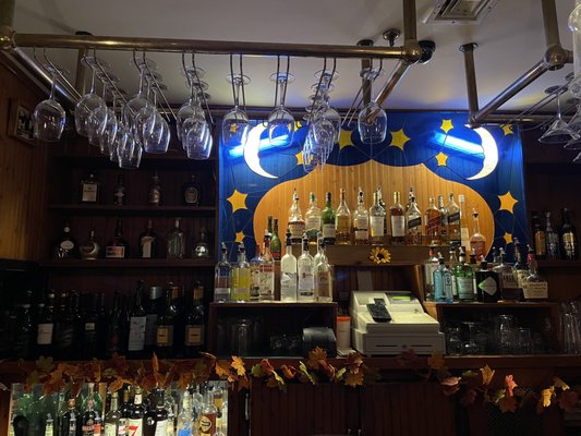 HUDSON HOUSE RIVER INN - Updated April 2025 - 285 Photos & 208 Reviews ...