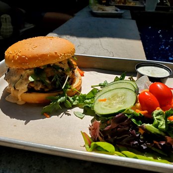 MIKE HESS BREWING - ALPINE - Updated November 2024 - 76 Photos & 68 ...