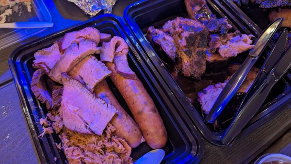 COPPER TOP BBQ - Updated December 2025 - 2087 Photos & 2062 Reviews ...