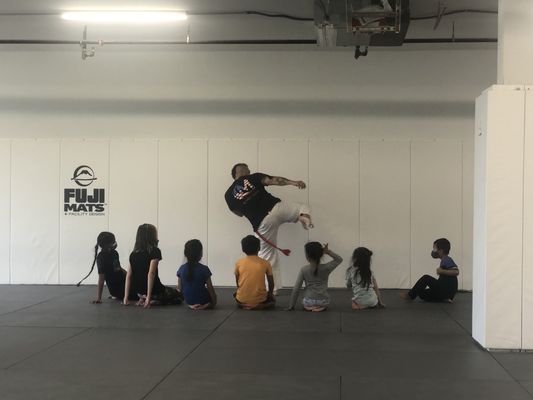 COSMIC TRAINING CENTER - 28 Photos & 140 Reviews - 43 E Main St ...