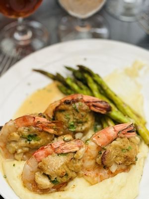 BLUE MOON - Updated December 2025 - 265 Photos & 387 Reviews - 35 ...