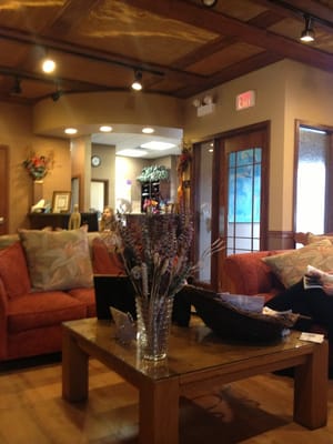 WOMANCARE, PC - Updated November 2025 - 14 Photos & 113 Reviews - 1051 ...