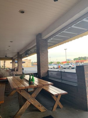 RED BONE ALLEY - 254 Photos & 352 Reviews - 1903 W Palmetto St ...