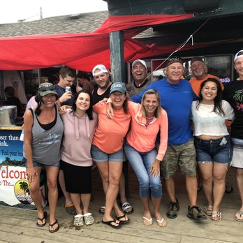 SANDBAR BAR & GRILLE - Updated May 2024 - 55 Photos & 78 Reviews - Yelp