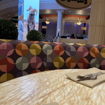 BISCOTTI’S - Updated June 2024 - 929 Photos & 569 Reviews - 2707 S ...