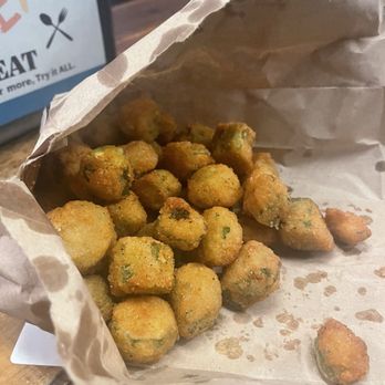 REVOLVING KITCHEN - Updated October 2025 - 89 Photos & 51 Reviews - 146 ...