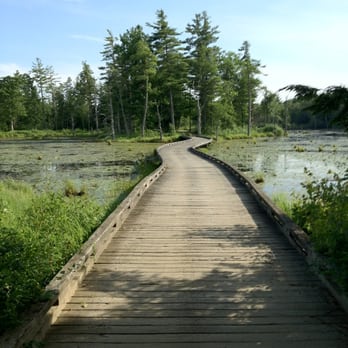 SHATTUCK GOLF CLUB - Updated October 2025 - 22 Photos & 20 Reviews - 53 ...