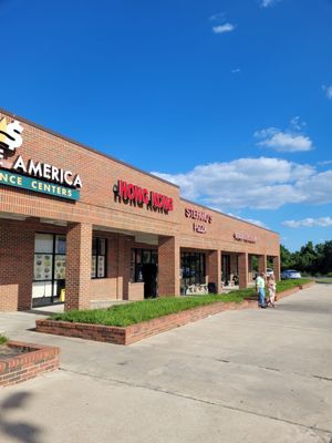 STEFANO’S - Updated December 2025 - 70 Photos & 176 Reviews - 2600 S ...