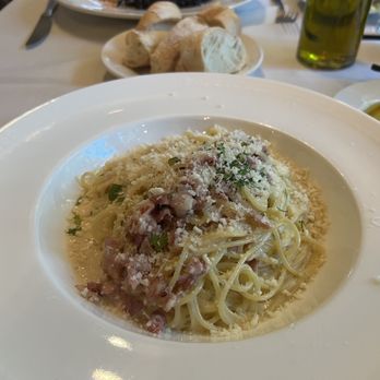 CA BIANCA - Updated June 2024 - 763 Photos & 828 Reviews - 835 2nd St ...