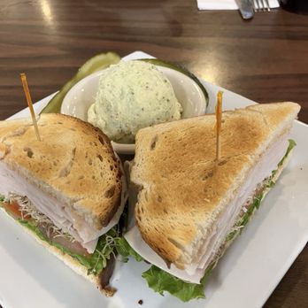 CINDI’S NY DELI & RESTAURANT - Updated January 2026 - 537 Photos & 507 ...