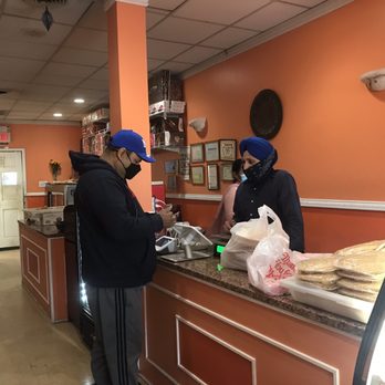KHALSA SWEET HOUSE - Updated July 2025 - 20 Photos & 33 Reviews - 783 ...