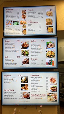 BEIJING EXPRESS - Updated December 2025 - 169 Photos & 396 Reviews ...