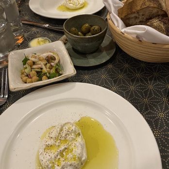 OBELISK - Updated December 2025 - 451 Photos & 380 Reviews - 2029 P St ...