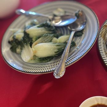 JING FONG RESTAURANT - Updated May 2025 - 476 Photos & 257 Reviews ...