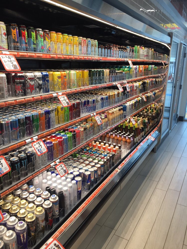 SHELL - 16 Photos - 5500 Florin Rd, Sacramento, CA - Yelp