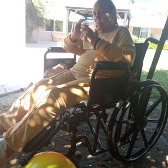 THE ORCHARD POST ACUTE CARE - Updated April 2025 - 19 Photos & 56 ...