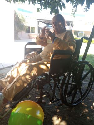 THE ORCHARD POST ACUTE CARE - Updated January 2026 - 21 Photos & 61 ...