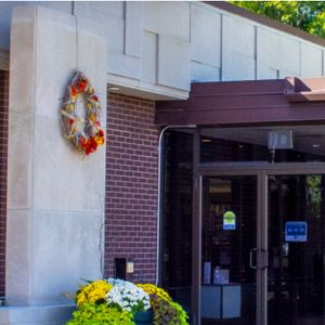 TINLEY PARK PUBLIC LIBRARY - Updated July 2025 - 28 Reviews - 7851 ...