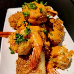 SOUL 2 GO - Updated November 2025 - 163 Photos & 134 Reviews - 72 E ...