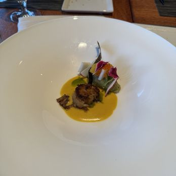 ALL SPICE - Updated December 2024 - 1713 Photos & 727 Reviews - 1602 S ...