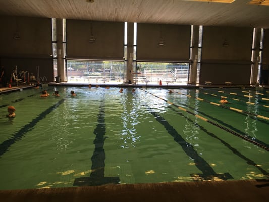 EASTSIDE POOL - Updated December 2025 - 16 Photos & 12 Reviews - 45045 ...