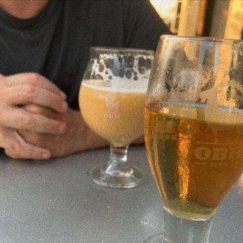 OLD BUST HEAD BREWING COMPANY - Updated January 2026 - 270 Photos & 174 ...