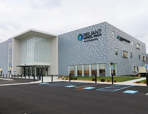 RELIANT MEDICAL GROUP - Updated December 2025 - 12 Reviews - 225 New ...