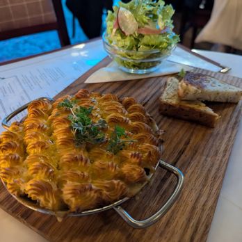 THE RABBIT HOLE - Updated September 2025 - 119 Photos & 59 Reviews - 21 ...