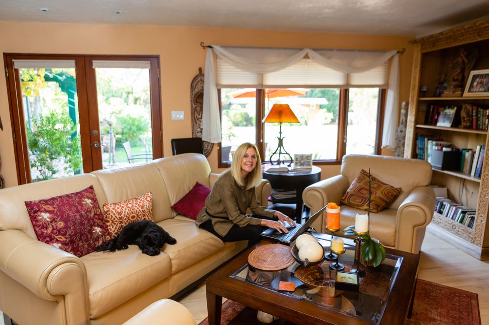 LISA BARKALOW, REALTOR - Updated February 2026 - Contact Agent - 11 ...