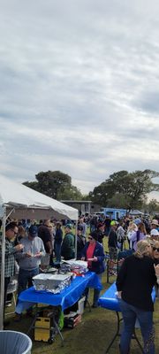 CUTLER RIDGE PARK - Updated August 2025 - 13 Photos - 10100 SW 200th St ...