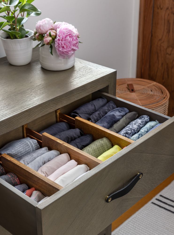 NEAT METHOD - Updated February 2025 - 40 Photos - Sacramento ...