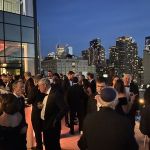 PIER SIXTY CHELSEA PIERS - Updated June 2025 - 199 Photos & 56 Reviews ...