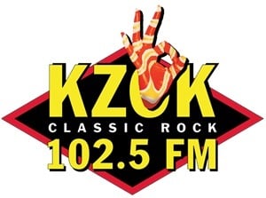 KZOK 102.5 FM - Updated September 2025 - 32 Reviews - 1000 Dexter Ave N ...