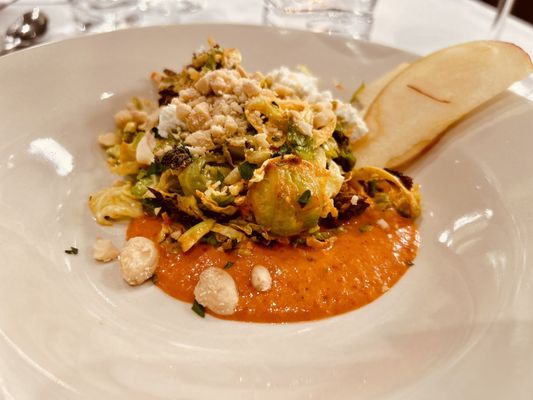 PUBLIX APRONS COOKING SCHOOL - Updated October 2025 - 80 Photos & 14 ...