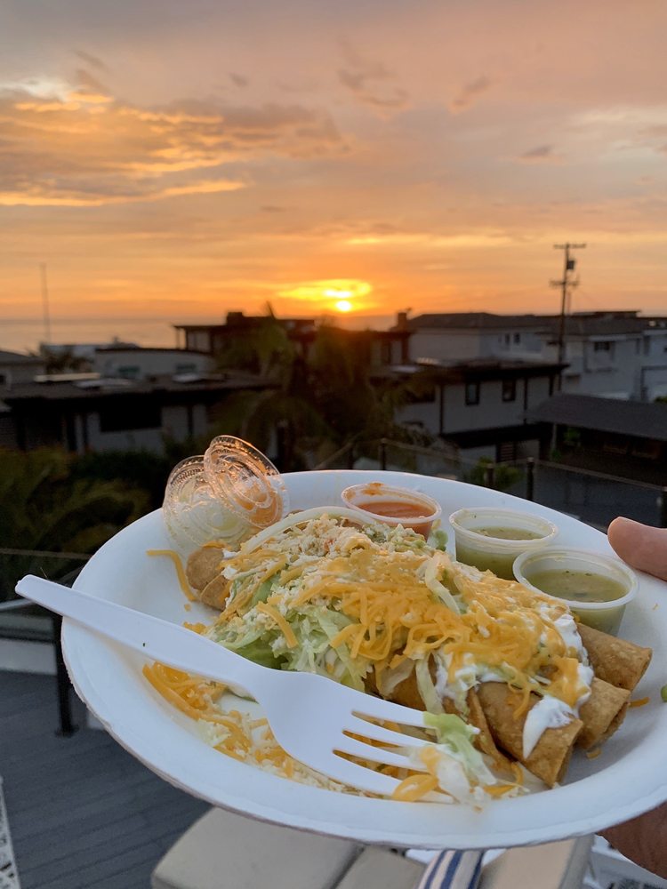 ROBERTO’S TACO SHOP - Updated May 2024 - 50 Photos & 132 Reviews - 471 ...