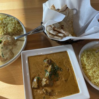 ROTI GRILL - Updated March 2025 - 320 Photos & 612 Reviews - 3001 Knox ...