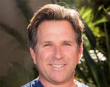 GRAHAM HURVITZ, MD - Updated December 2025 - 2936 De La Vina St, Santa ...