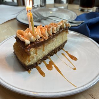 KINDLING DOWNTOWN COOKOUT & COCKTAILS - Updated June 2025 - 443 Photos ...