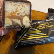 ENCORE CHOCOLATES AND TEAS - 40 Photos & 69 Reviews - Desserts - 116 ...