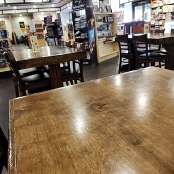 EMERALD TAVERN GAMES & CAFE - Updated March 2025 - 275 Photos & 248 ...