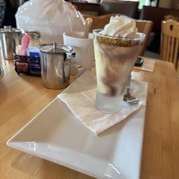 POPEI’S CLAM BAR - Updated October 2025 - 186 Photos & 218 Reviews ...