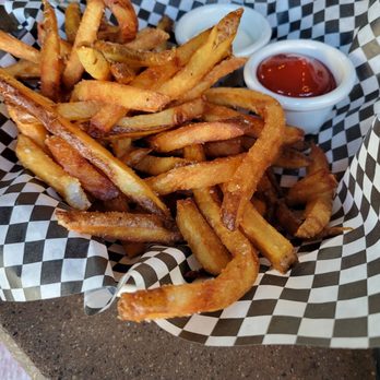 PARABLE CAFE - CLOSED - Updated November 2025 - 459 Photos & 206 ...