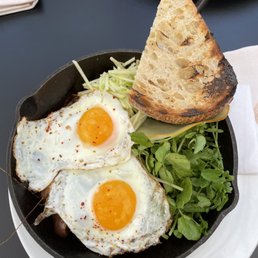 CHAMBAR - Updated July 2025 - 2601 Photos & 1639 Reviews - 568 Beatty ...