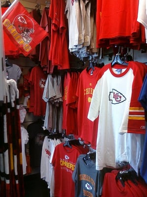 RALLY HOUSE KANSAS SAMPLER TOPEKA - Updated December 2025 - 94 Photos ...