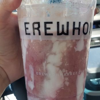 EREWHON - Updated September 2024 - 432 Photos & 128 Reviews - 339 N ...