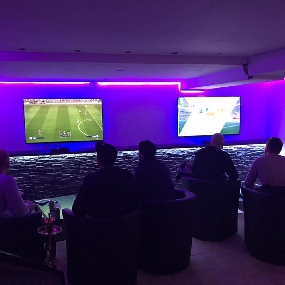 THE BEST 10 Internet Cafes in Hamburg, Germany - Last Updated August ...