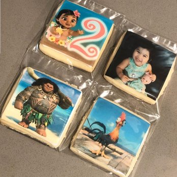 BEELICIOUS CAKES - Updated October 2025 - 1086 Photos & 35 Reviews ...