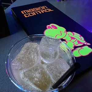 MISSION CONTROL - 333 Photos & 260 Reviews - 515 N Main St, Santa Ana ...